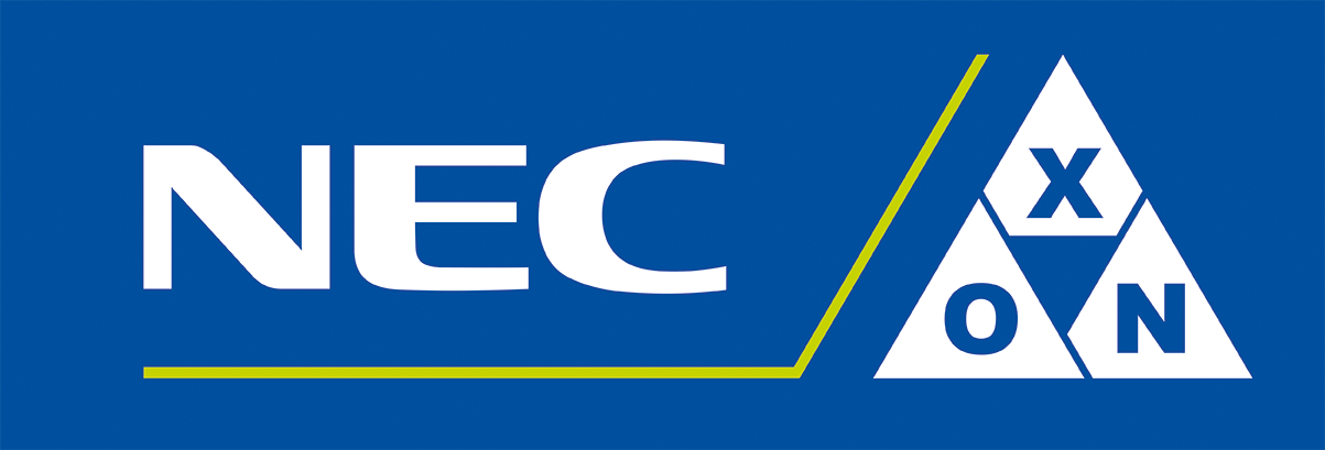 NAVIC™ Resellers – NAVIC™